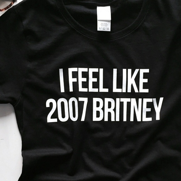 District | Tops | District Madetshirt | Poshmark